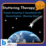 Probably the Most Important Stuttering Therapy Strategy! » Of Mouth ...