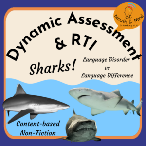 Home » Of Mouth & Mind - SLP