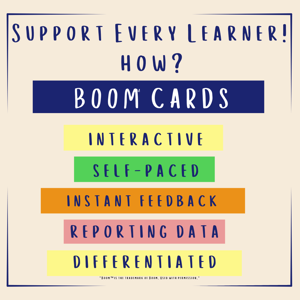 Home » Of Mouth & Mind - SLP